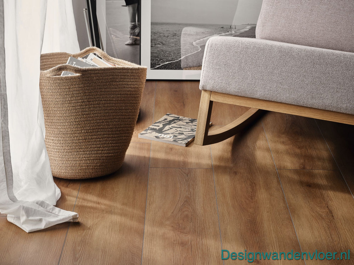 Rigio - designwandenvloer.nl - PVC vloeren in meerdere hout en beton ...